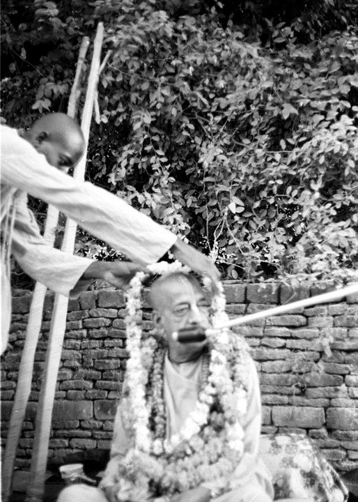 Sri Nrsimhadevadas: Acintya-bhedabheda-tattva: La filosofía de Sri ...