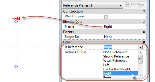 Revit OpEd: April 2012