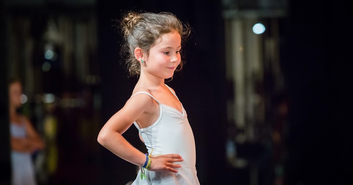 Ecole de danse Nathalie Galusi