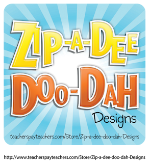 The Puzzle Den: Perplexing Puzzles - 11/17/16 - Thanksgiving