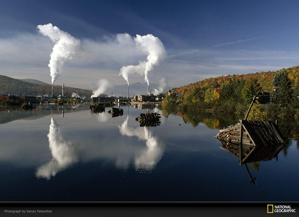 National Geographic Channel Best Photography Wallpaper Free Download ...