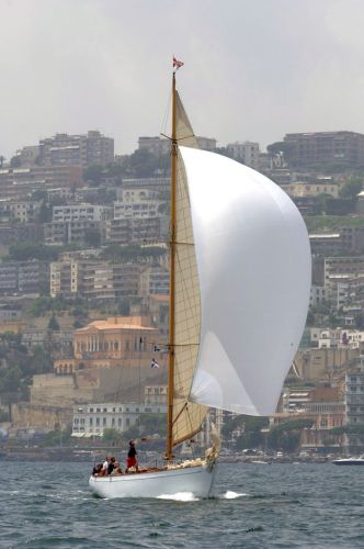 List Of Bests For Guys I Suppose Mostly Best Yard For Classic Boat Restoration