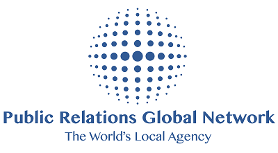 World Global Network Review - Should You Join? | Fenzidom Magz