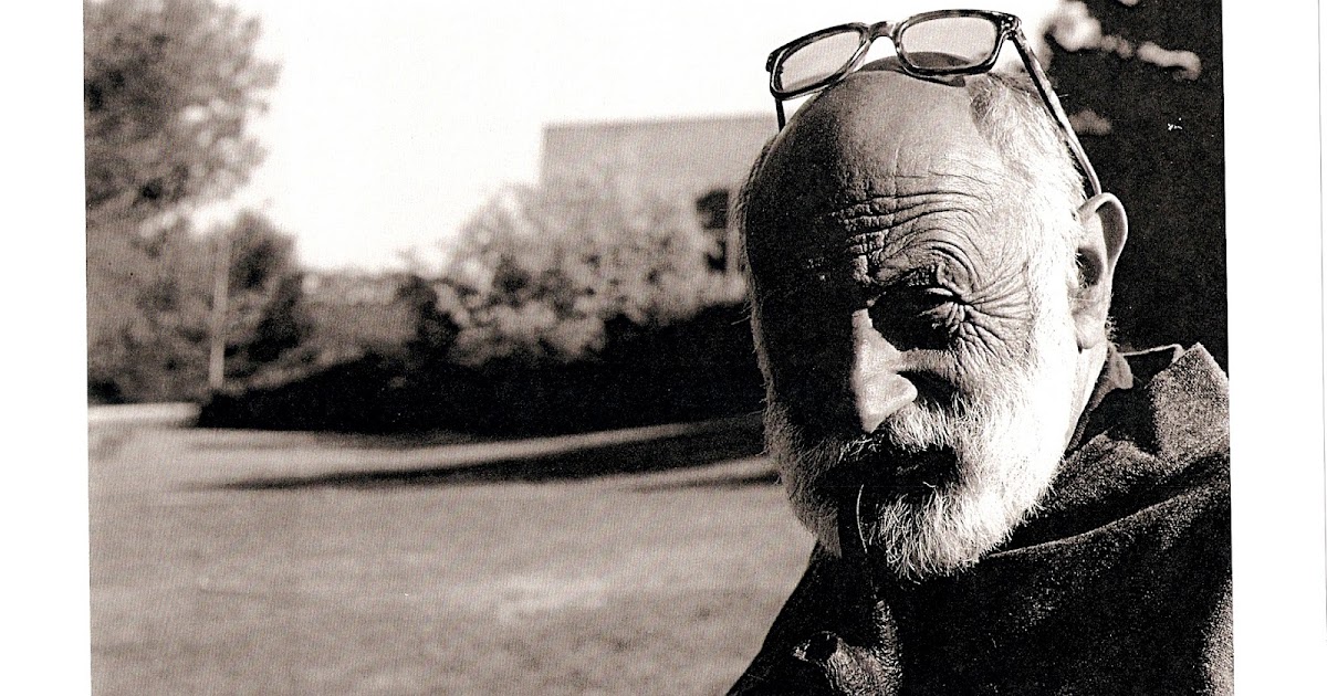 Teoria e metodo dei mass media: Vilém Flusser