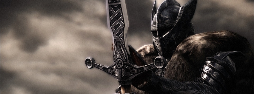 Warrior Facebook Covers - Học tiếng nhật, java và mọi thứ