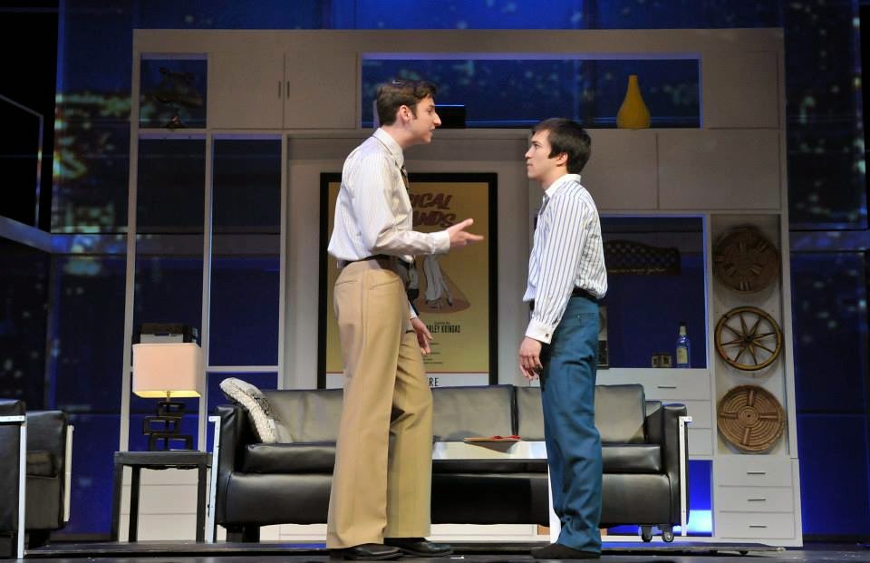 The White Rhino Report - “A Marketplace Where Many Diverse Ideas Meet ...