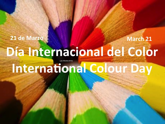 Compartiendo mi opinión: Hoy 21 de Marzo se celebra el “Día ...