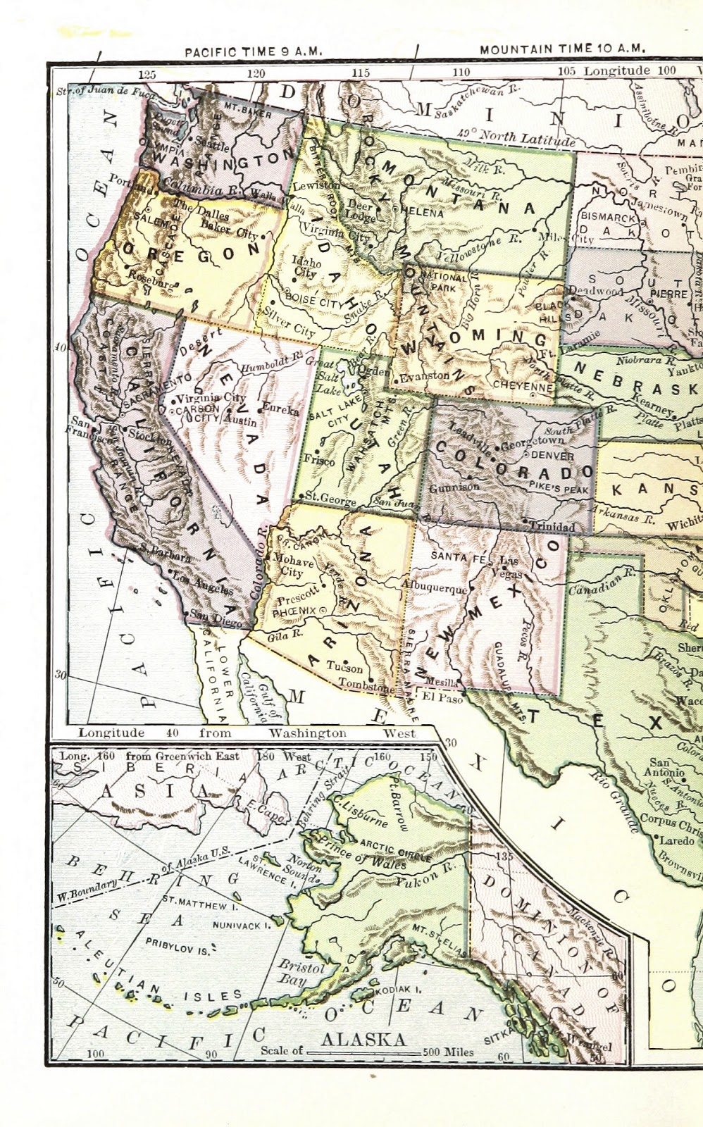 Vintage Tlc: Vintage Printable...