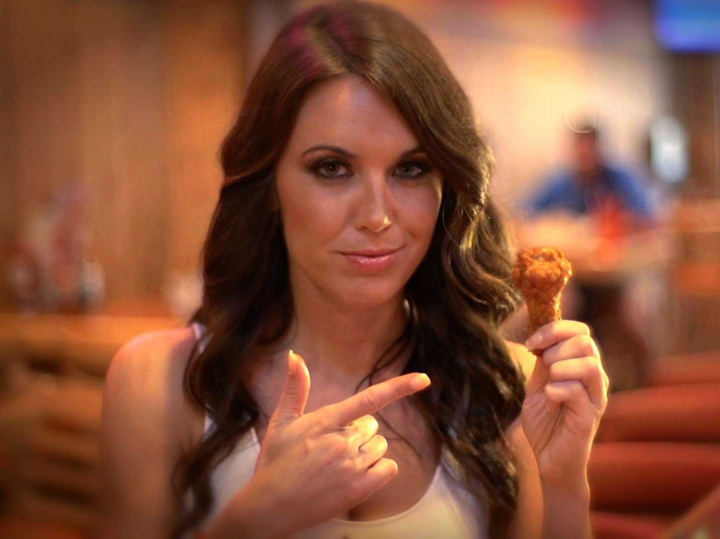 Posts From The Fringe: Fringeville #150: Five and a Half Years ...