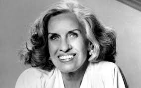 Remembering Long Time Shea Stadium Organist: Jane Jarvis (1964 - 1979)