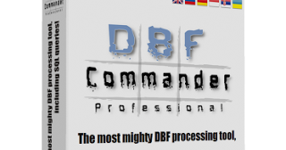 Dbf_commander_professional_keygen ##HOT##