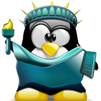 Blooming Lovely: February 2011