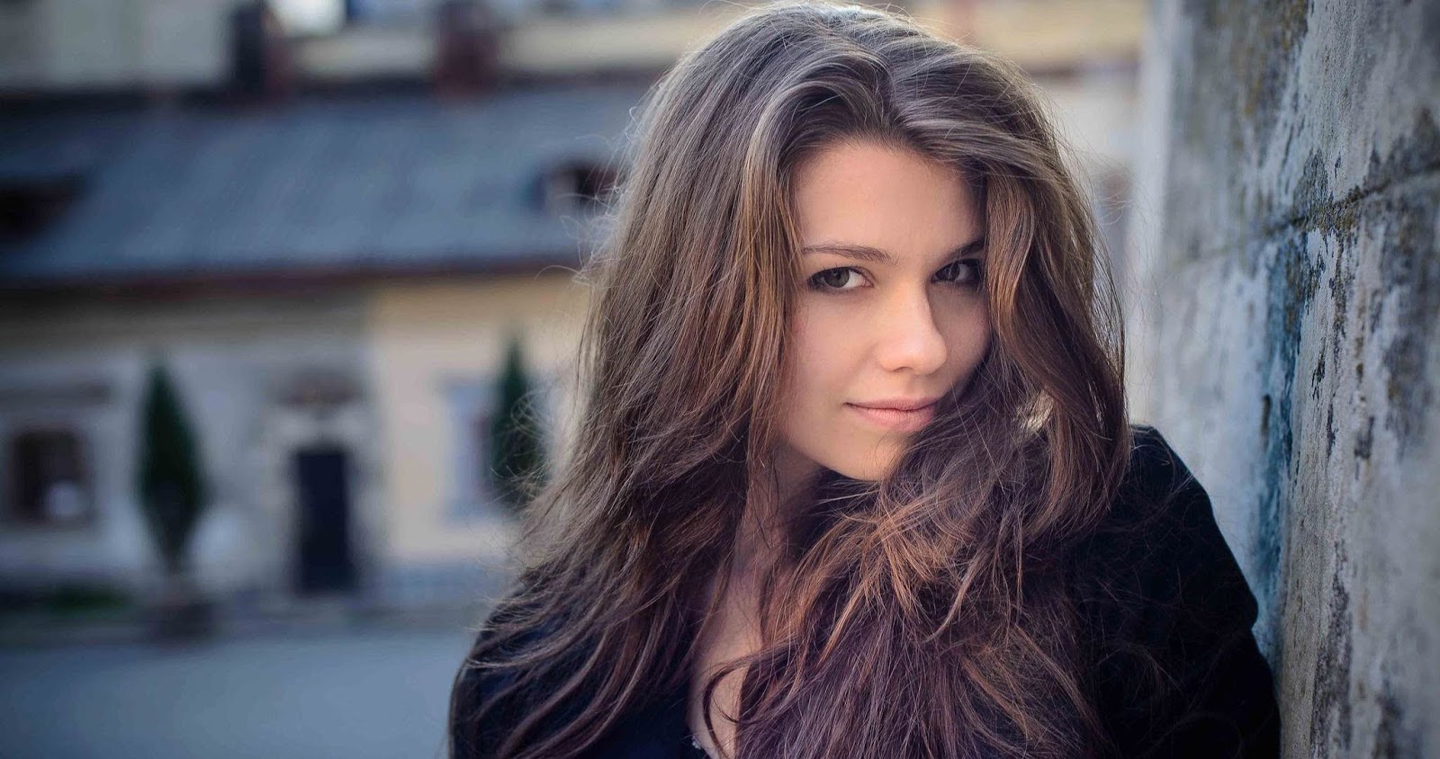 February 2019 | Bokep Online