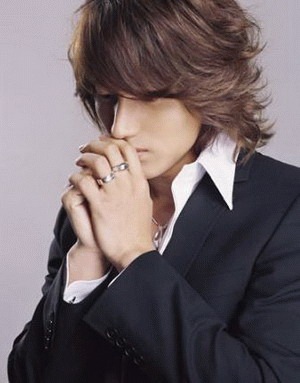 wallpaperew: Jerry Yan New Picture
