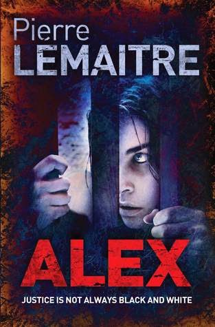 The Little Reader Library: Favourite Books of 2013