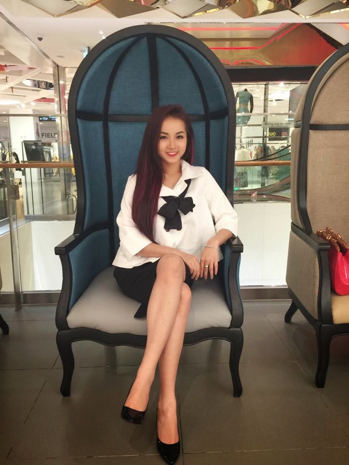 cerita bokep panas mahasiswi kuliah di jakarta: CERITA BOKEP CEWEK MEDAN MAHASISWI KEDOKTERAN ...