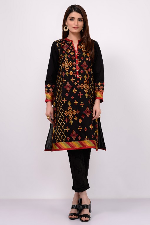 Khaadi Collection - R_Designs