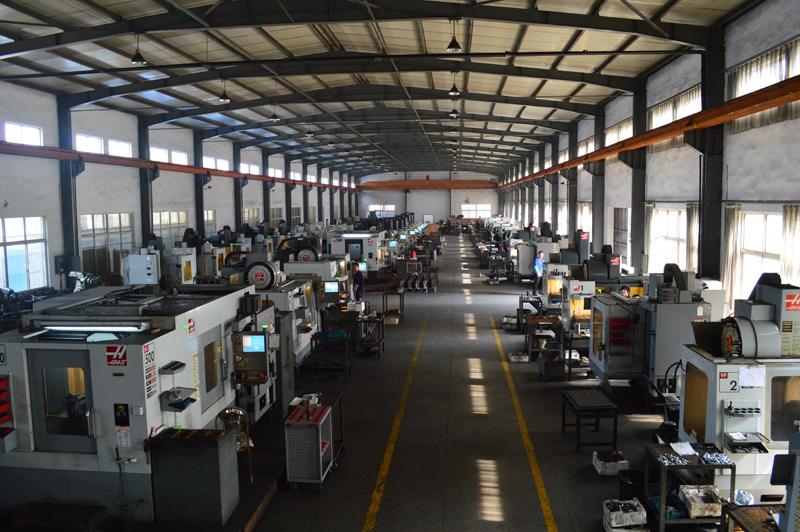 magic 70 engraving machine