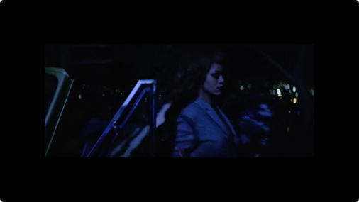 PM's Music World: Rihanna’s BBHMM Music Video Is Finally Coming