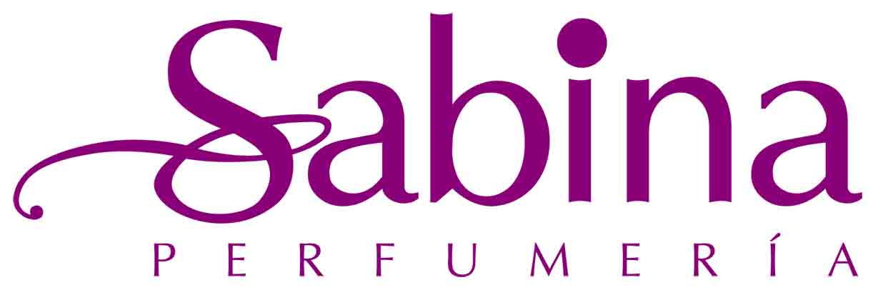 Cuéntame que viste...: 50% en fragancias