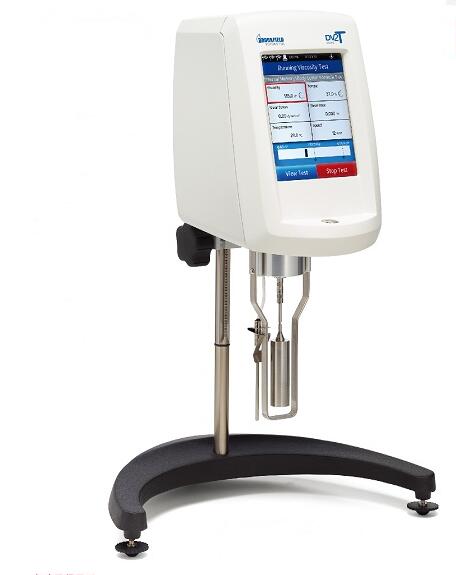 Hangzhou Zhongwang Technology Co.,ltd: Difference Between Ubbelohde ...