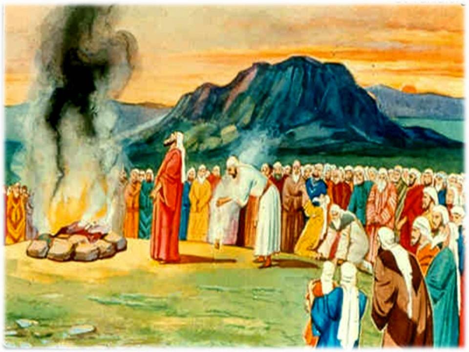 RECURSOS DE EVANGELISMO: ESDRAS - HISTÓRIA BÍBLICA