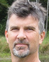 Book Q&As with Deborah Kalb: Q&A with James Preller