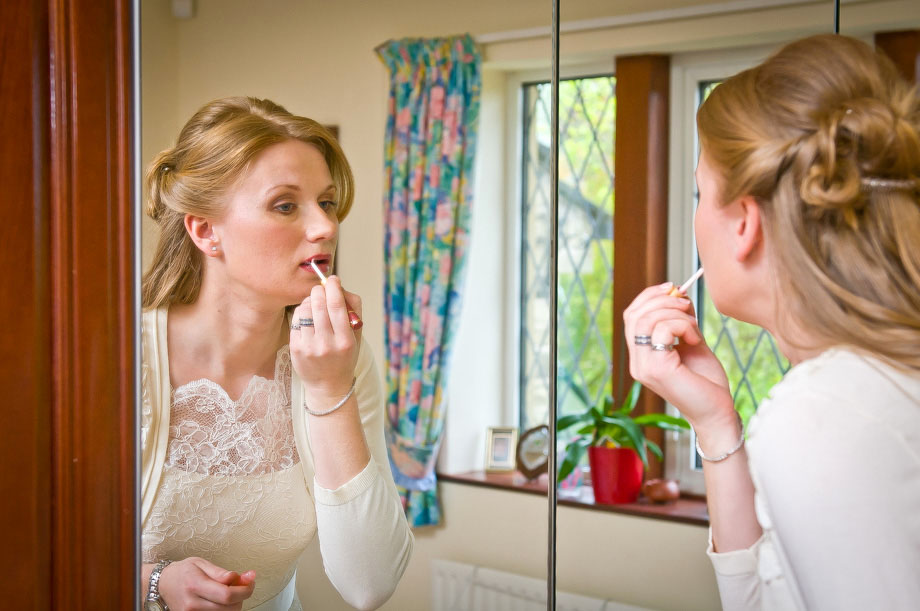 Andrew Fowler Photography: Coley Village Hall Wedding | Agnieszka & Neil