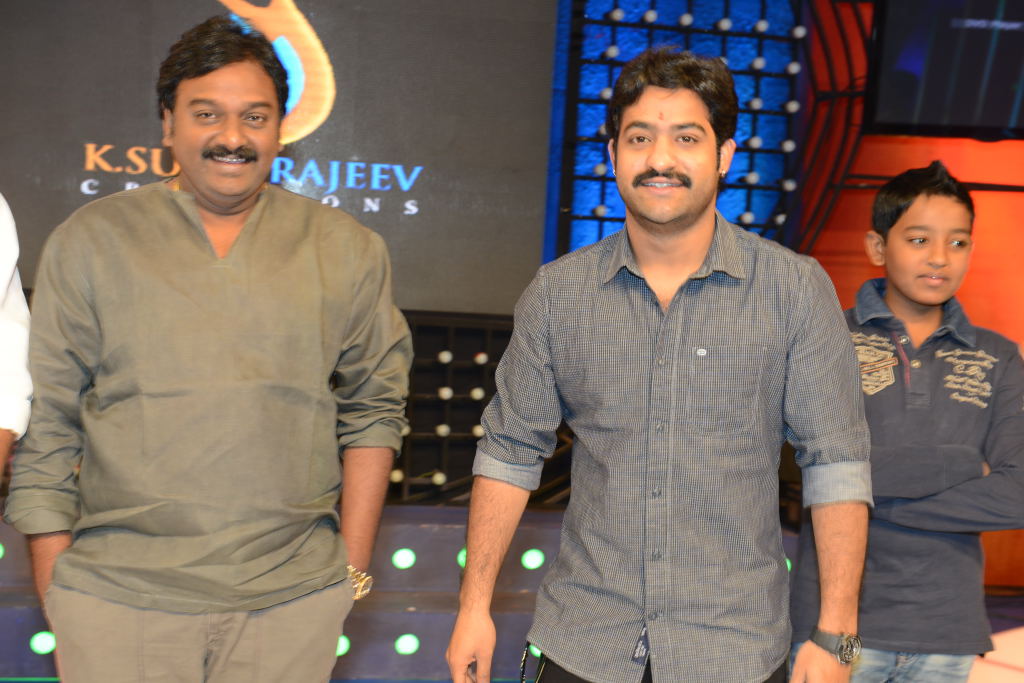 Anchor Suma TV Show Lakku Kikku Launch | Tollywood Movie News,Stills ...