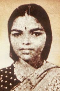 NAKARAJAN: J.C.DANIEL ,THE FATHER OF MALAYALAM CINEMA