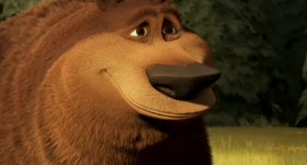 O Bicho vai Pegar - Cia dos Gifs