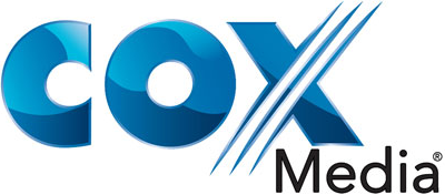Media Confidential: Kim Guthrie Appointed Cox Media Group President
