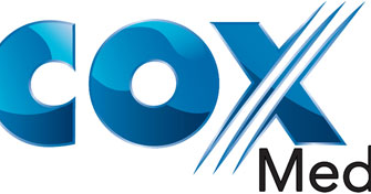 Media Confidential: Kim Guthrie Appointed Cox Media Group President