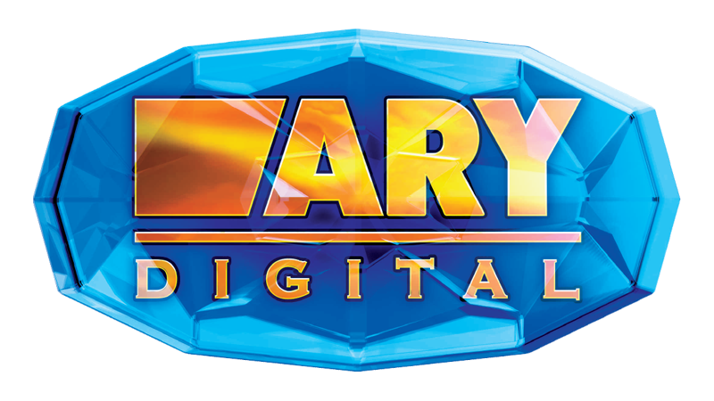WORLD NEWS: ARY DIGITAL LIVE