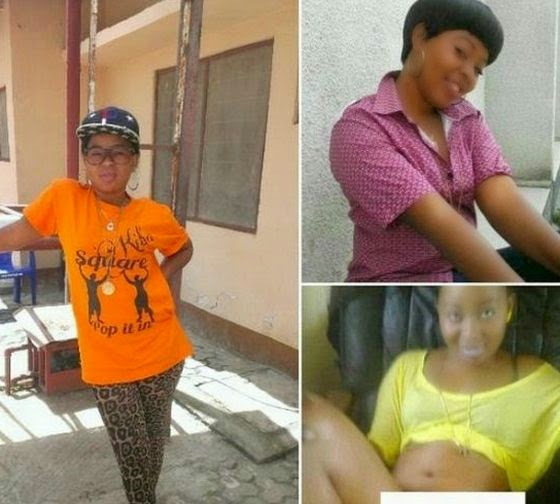Nay Wa Mitego Ana Laana Ya Picha Zangu Za Uchifatuma Ayubu ~ Utamu Wa Dunia