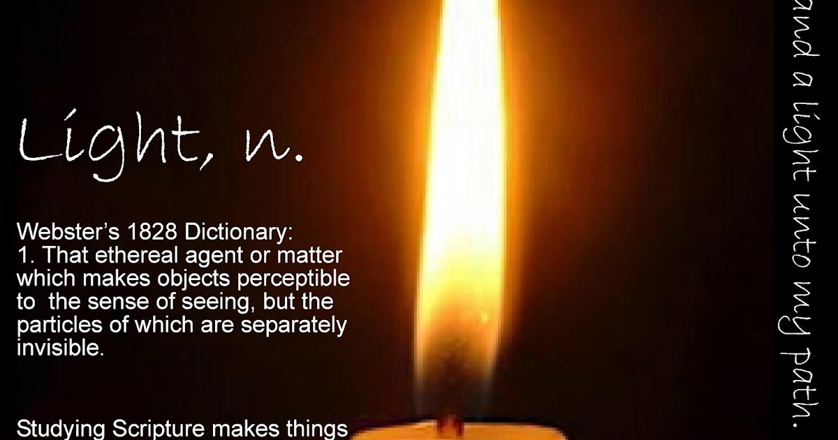 Principle Approach Bible Principles Feast Of Dedication Celebrate