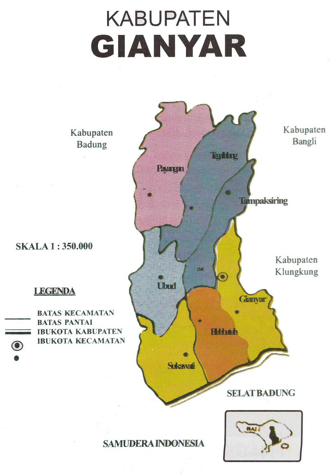 2012 | Sejarah di Nusantara