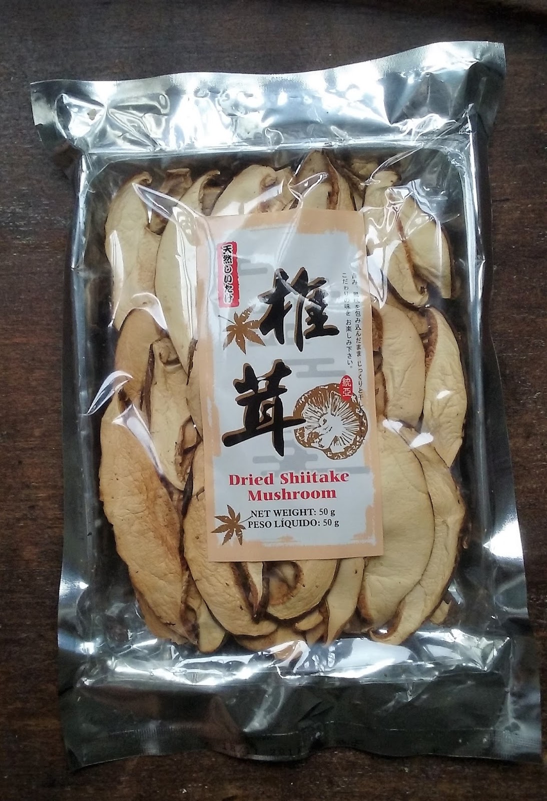 Ipanema Pitanga: Massa com Molho de Funghi Secci