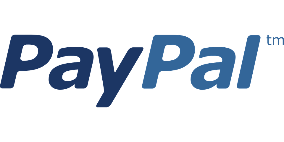 CREA CUENTAS PAYPAL 100% VERIFICADAS EN 3 MINUTOS ~ Nycer