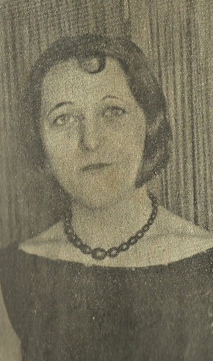 EL QUILMERO: 02/07/12