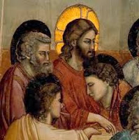 John 10:10: Reflection: Saint John, the Beloved Disciple