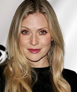 Los Ojos del Espectador: la CSI Emily Procter nueva jefa en White Collar