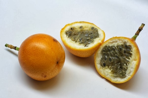 BLOG DE NOLBERTO-PERU: BENEFICIOS DE LA GRANADILLA