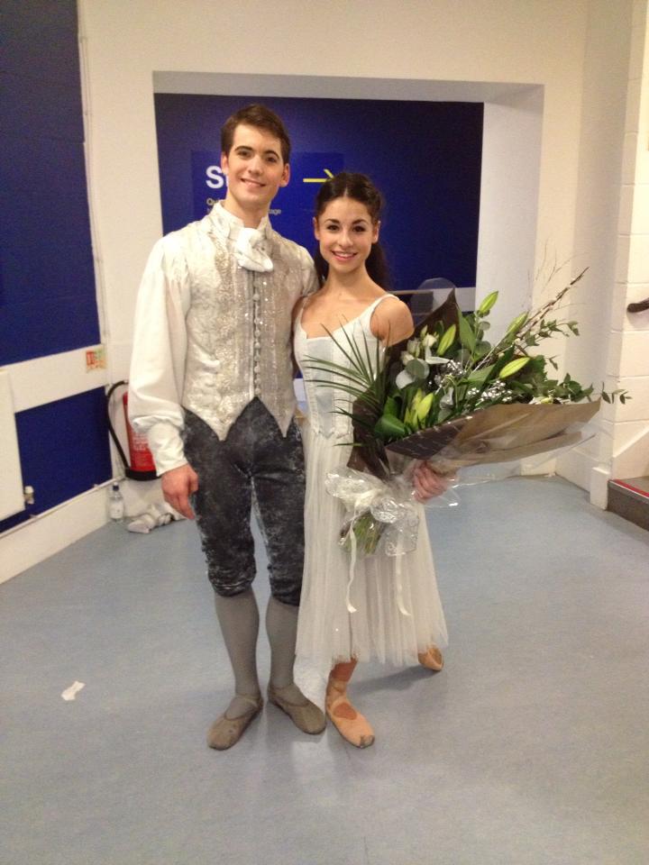 Art In Stitches: Doesn't Everyone Want a 10' x 10' Pro Panel Booth in ...