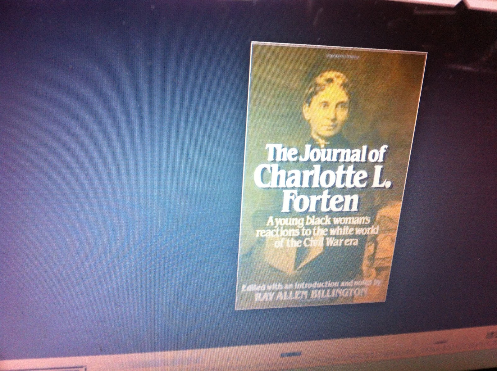 THE BLACK SOCIAL HISTORY:: BLACK SOCIAL HISTORY : AFRICAN AMERICAN ...