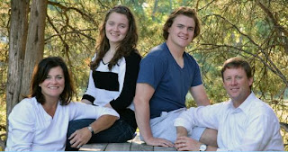 For What It's Worth: Barrett, Embil apparently slated in 15th Subcircuit