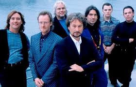 Supertramp - Discografía - DISCOGRAFIAS COMPLETAS KIKO