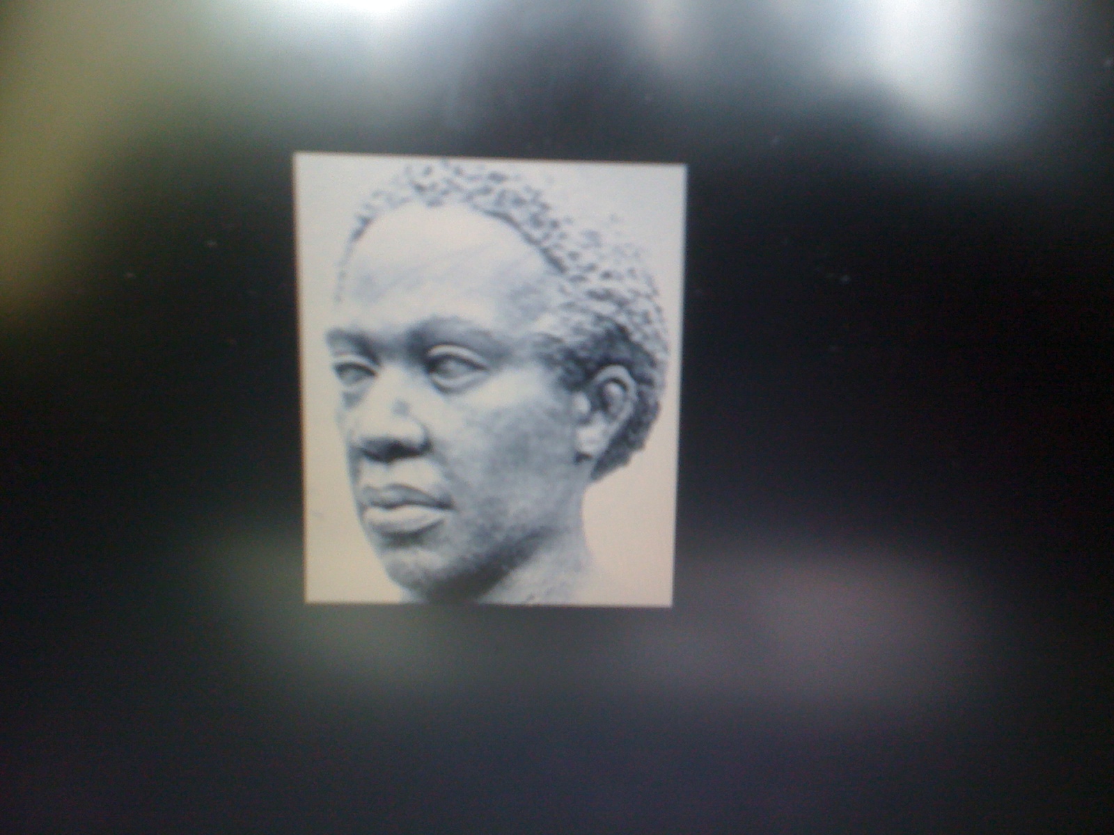 THE BLACK SOCIAL HISTORY:: BLACK SOCIAL HISTORY : AFRICAN JAMAICAN ...