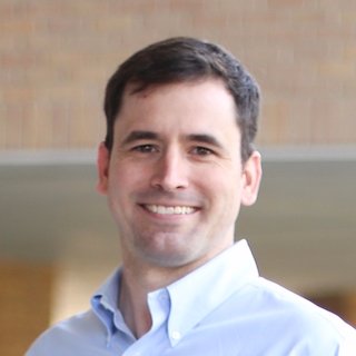 Matthew Borders's Instagram, Twitter & Facebook on IDCrawl