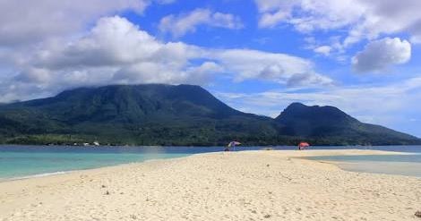 Treasures of the World: The tefiti of the Philippines